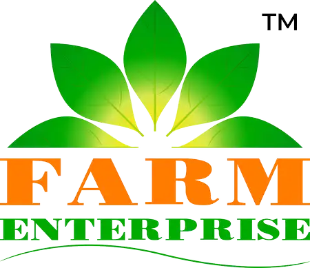 FARM VITA (HUMIC AMINO SHINY BALLS) – Farm Enterprise